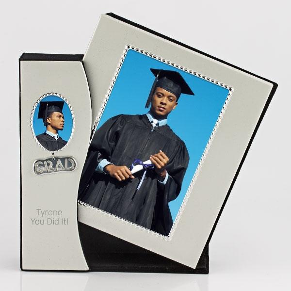 Top 10 Personalized Graduation Gifts in Canada – Engraving Reimagined