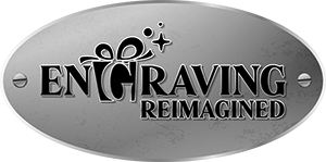 Engraving Reimagined - Custom Wedding and Anniversary Gifts Canada
